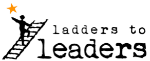 Home | Ladders To Leaders